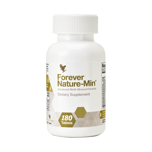 Forever Living Argentina