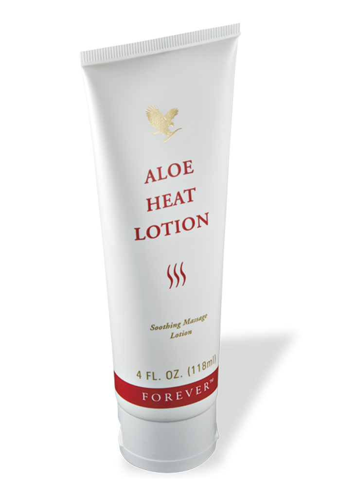 Forever Living Colombia