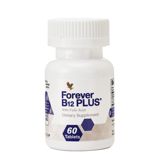 Forever Living Ecuador